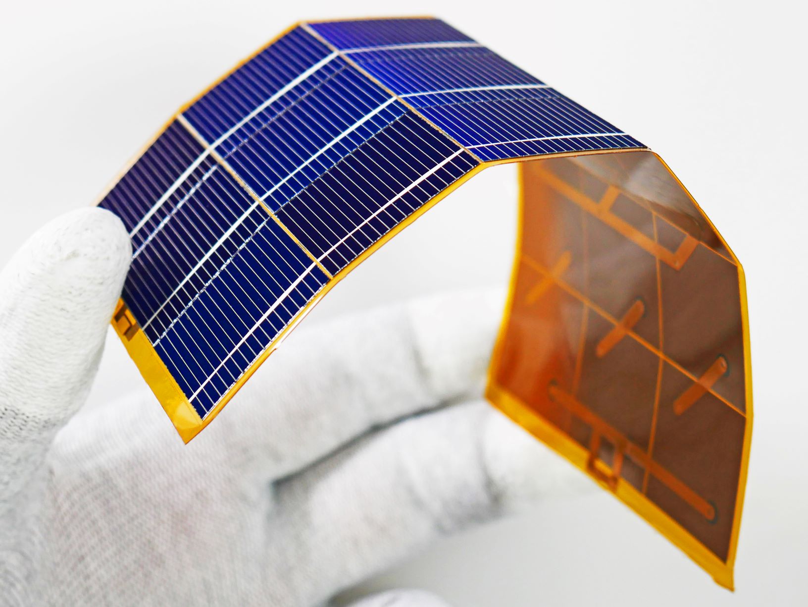 Honeybee Robotics and mPower Technology Chosen to Design Lunar Charging ...