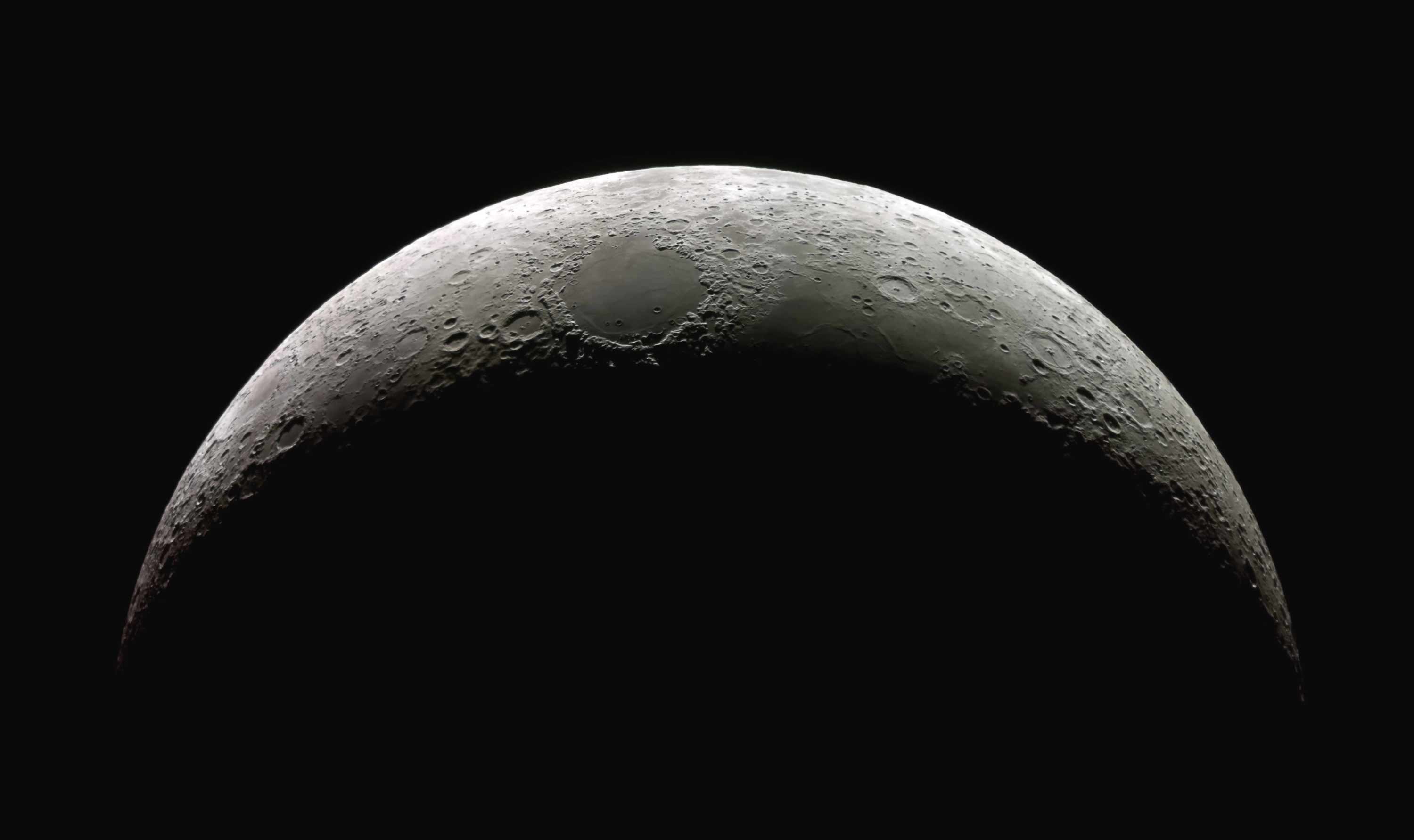 Освоение солнечной системы | Страница 15 | WarOnline.org | Израильский Военно-Исторический Форум